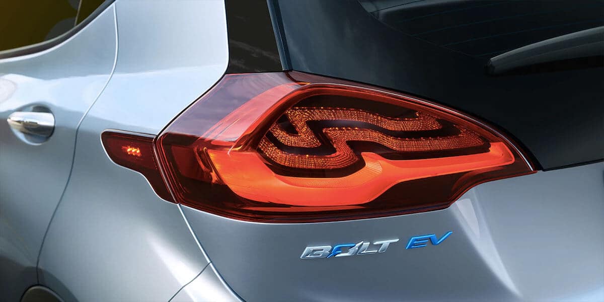 LAT Videos – Luminit Automotive Technologies